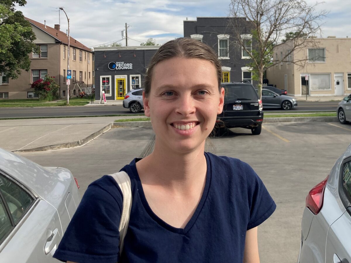 U-talk: How has your father influenced your life? | News, Sports, Jobs ...